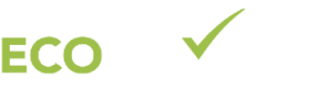 About Us | EcoBrix-UK | Durisol Woodcrete ICF | Eco-friendly Construction