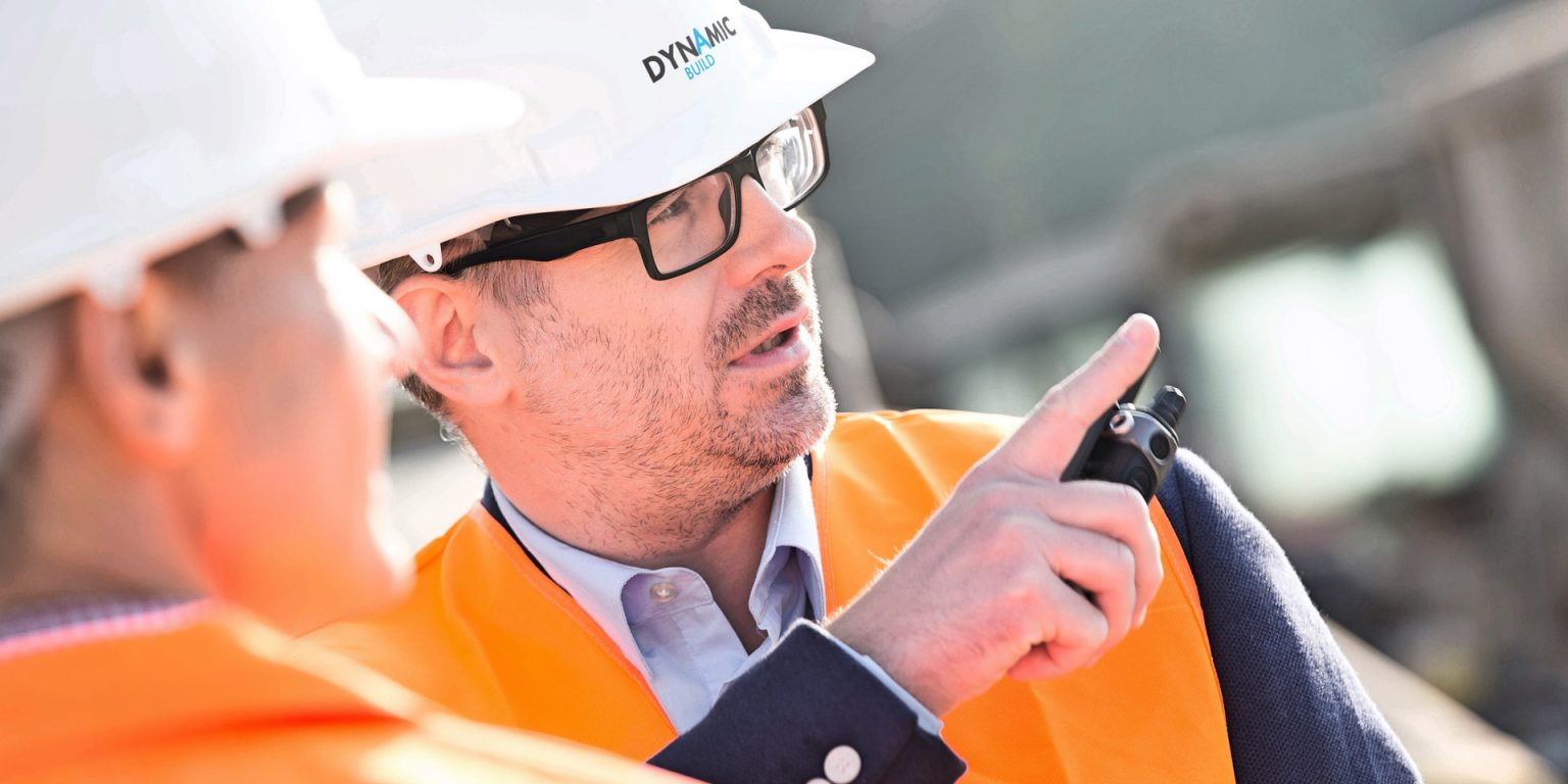 Ecobrix-UK ICF Training | Learn to Build With Woodcrete ICF | Durisol UK