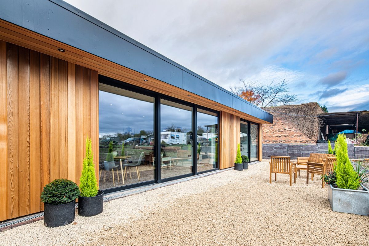 Latest news - ECOBRIX