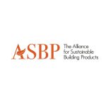 British-Made Sustainable, ECO Friendly Woodcrete ICF | Ecobrix-UK