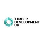 British-Made Sustainable, ECO Friendly Woodcrete ICF | Ecobrix-UK