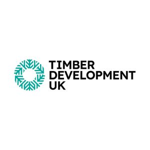 British-Made Sustainable, ECO Friendly Woodcrete ICF | Ecobrix-UK