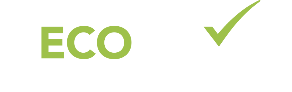 British-Made Sustainable, ECO Friendly Woodcrete ICF | Ecobrix-UK